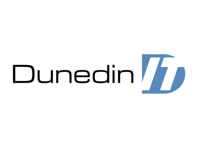 Vote for your favourite project