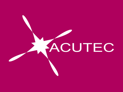 Vote for your favourite project